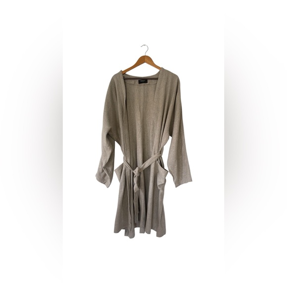Represent | Jackets & Coats | Represent Clothing Kimono | Poshmark